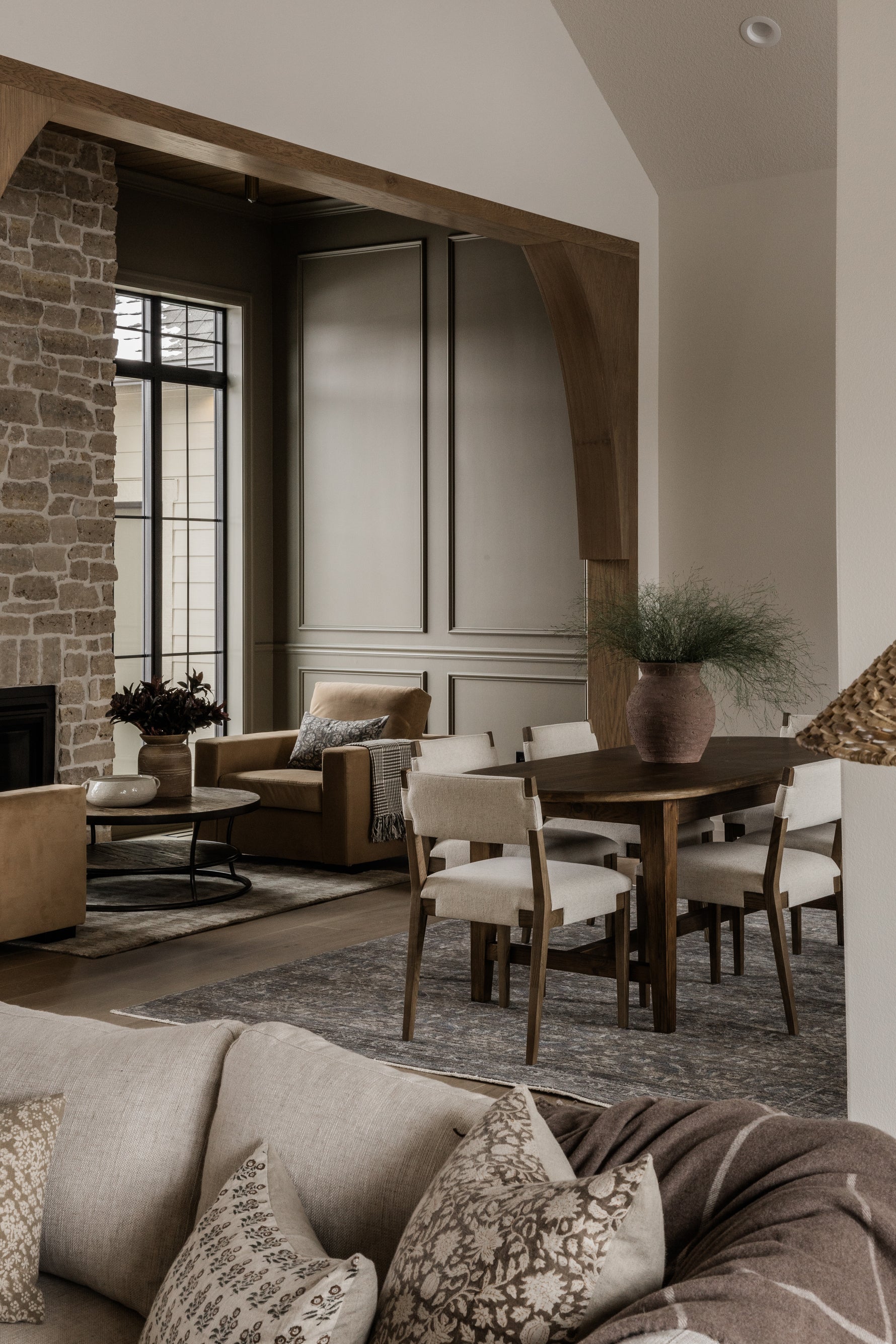 Birch Design Co
