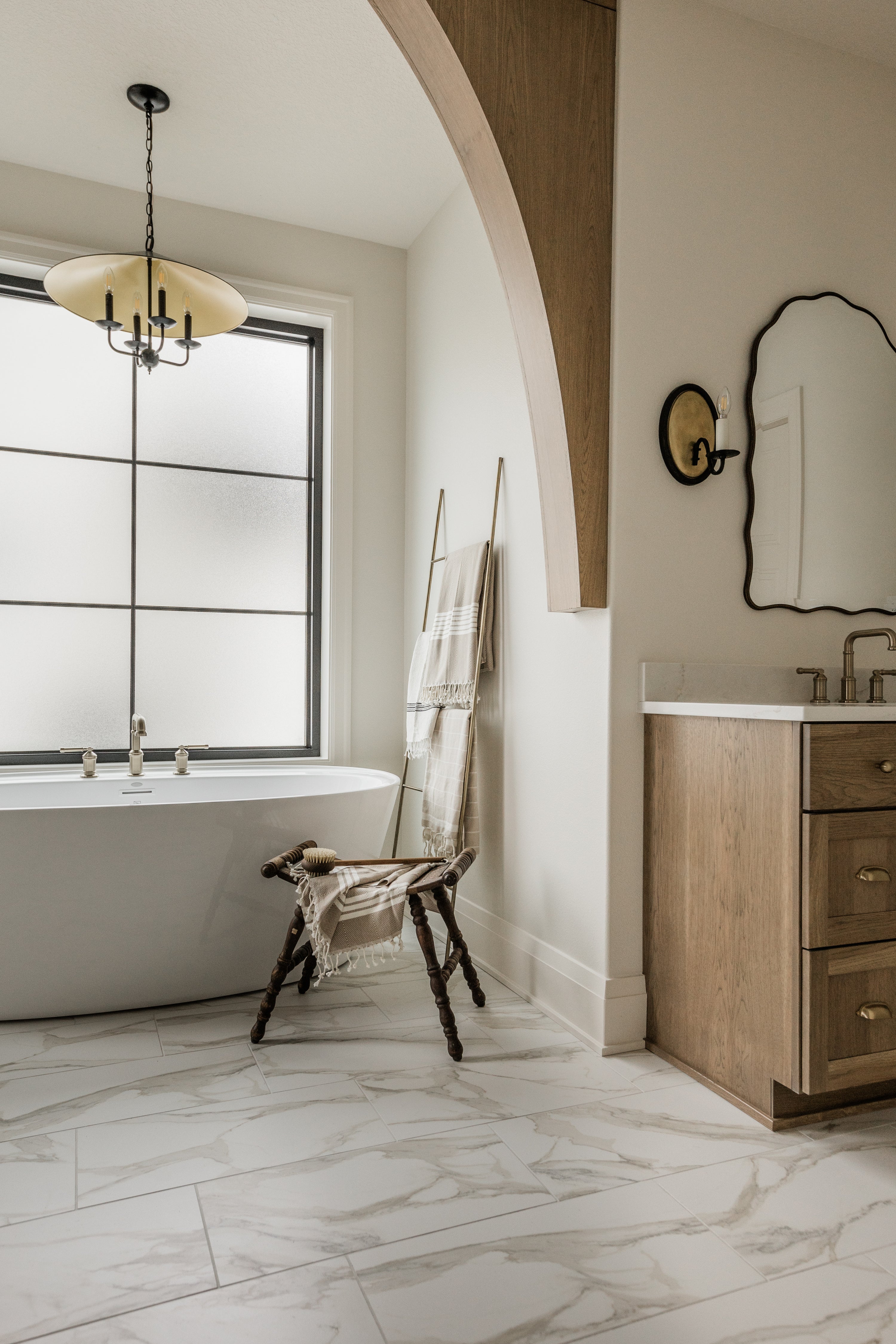Birch Design Co