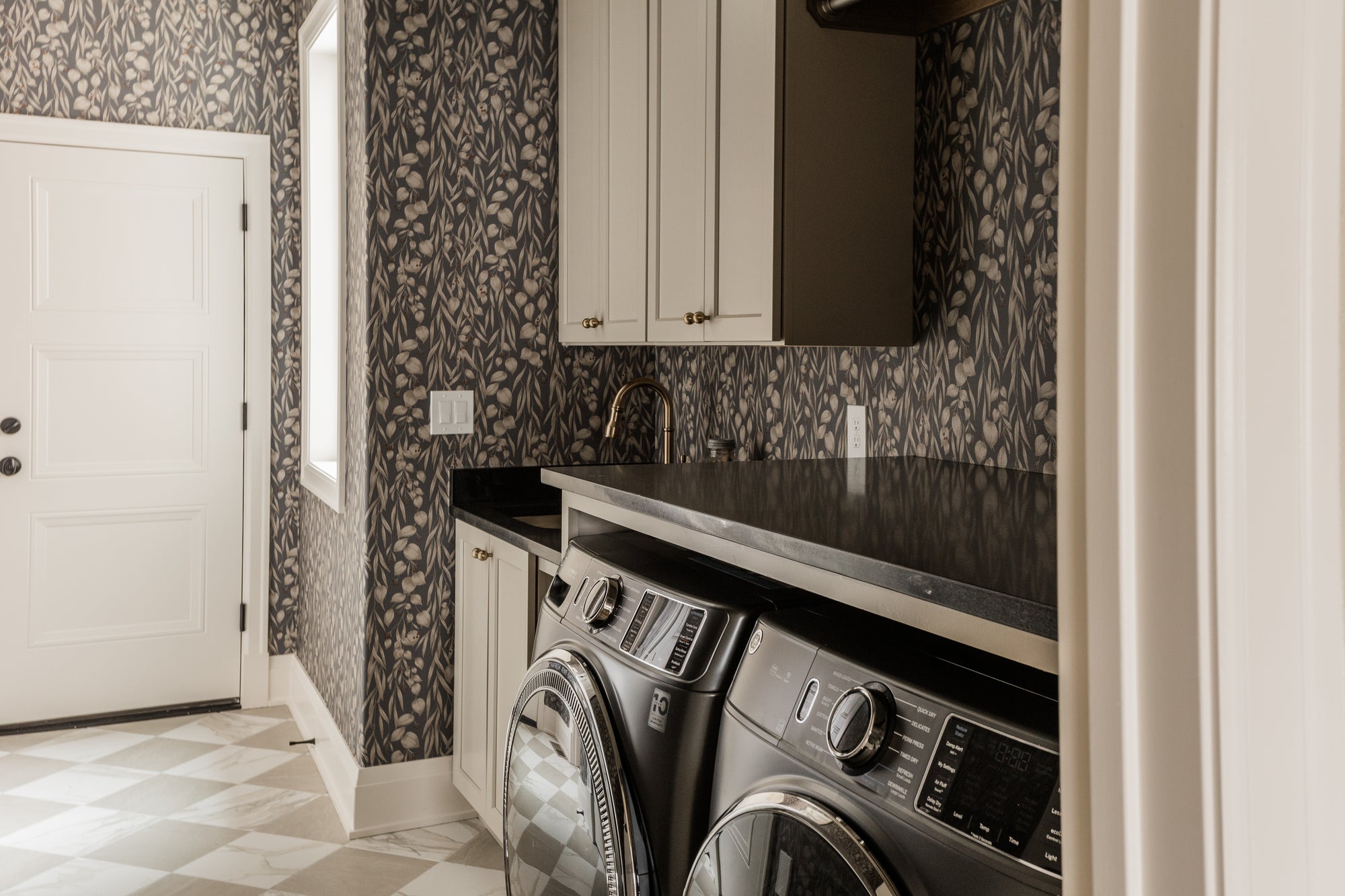 Birch Design Co