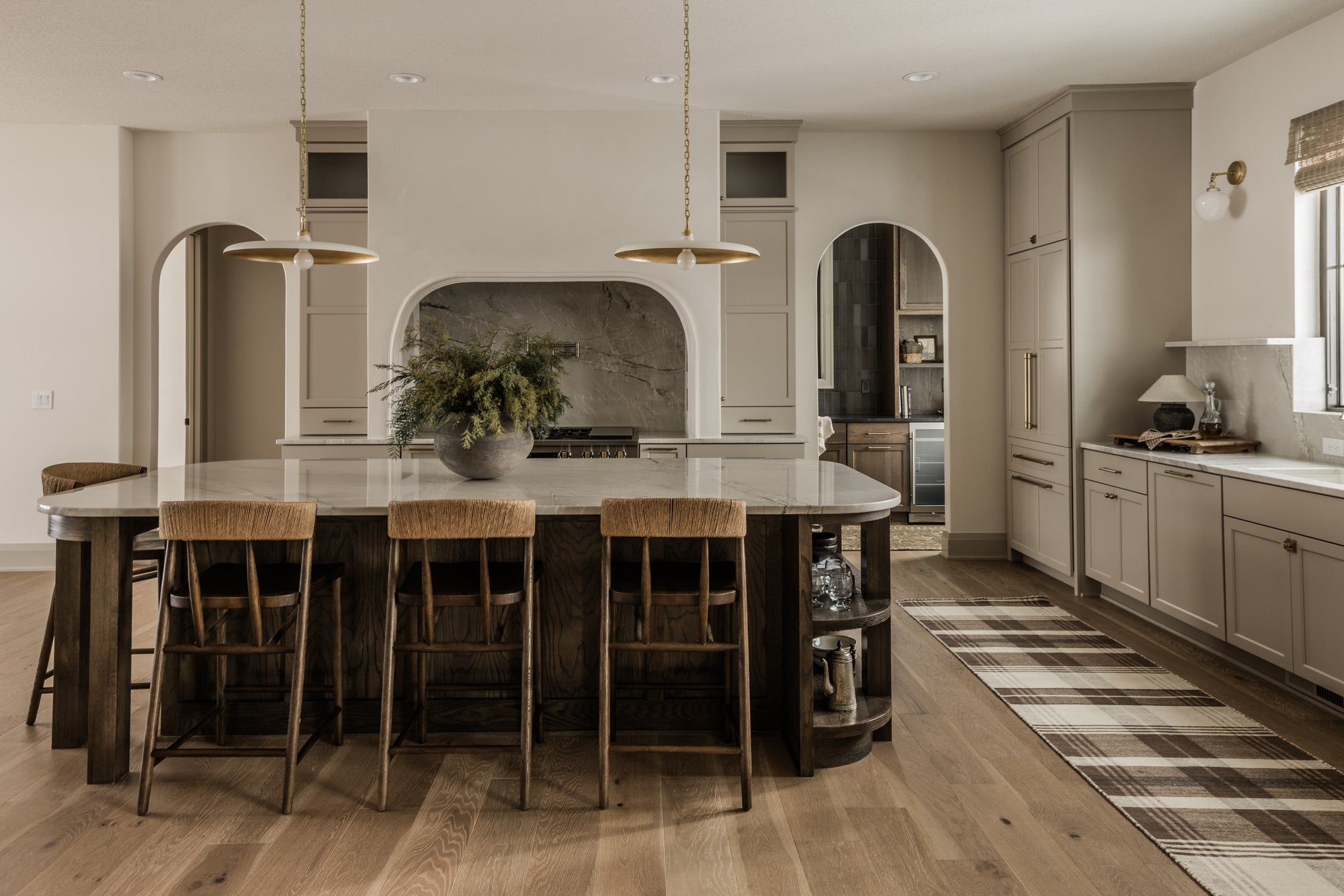 Our Work – Birch Design Co